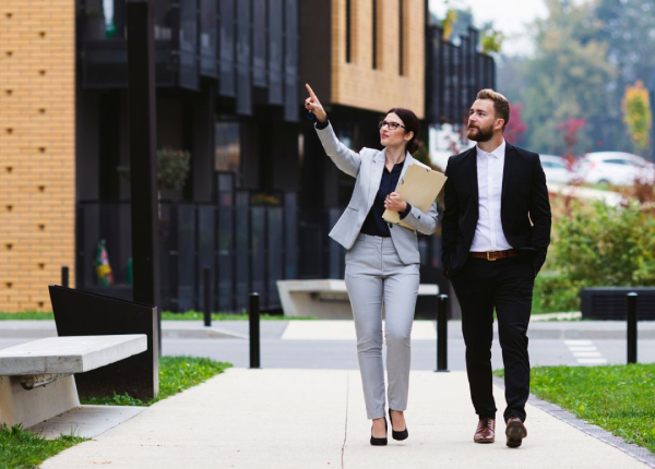 Świadectwa energetyczne online | ŚwiadectwaOnline